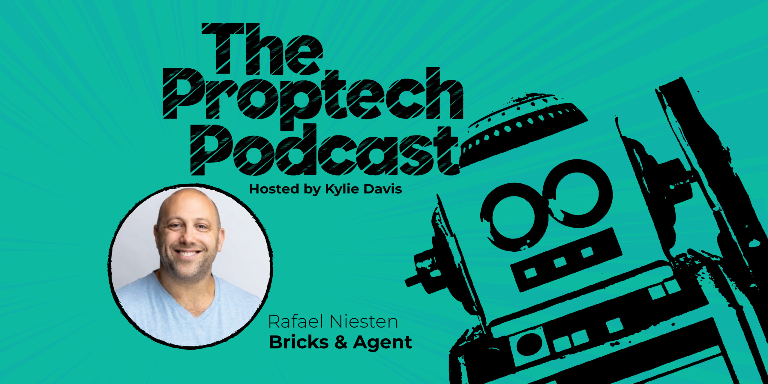 Bricks + Agent – Making Property Maintenance Manageable [Transcript ...