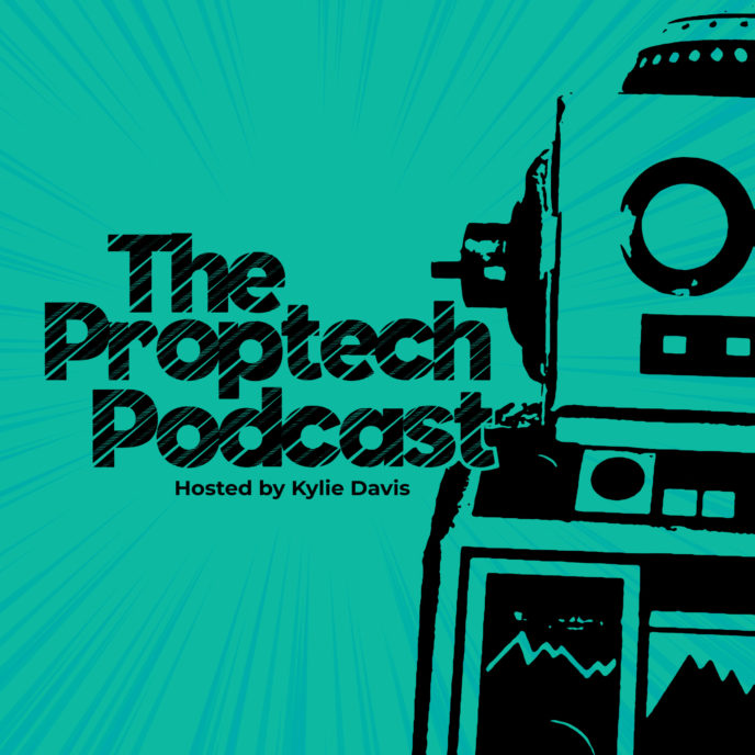 Home – Proptech Guru